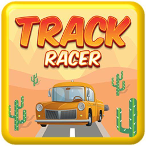 track racer Latest Version for Android/iOS APK - TapTap