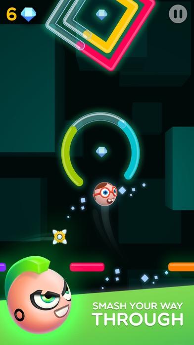 Super Smashy android iOS apk download for free-TapTap
