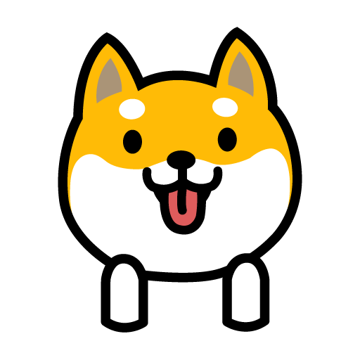 Dog Game: Offline Cute Match 3 for Android/iOS - TapTap