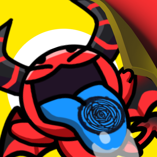 Sword Parasite: Idle RPG for Android/iOS - TapTap