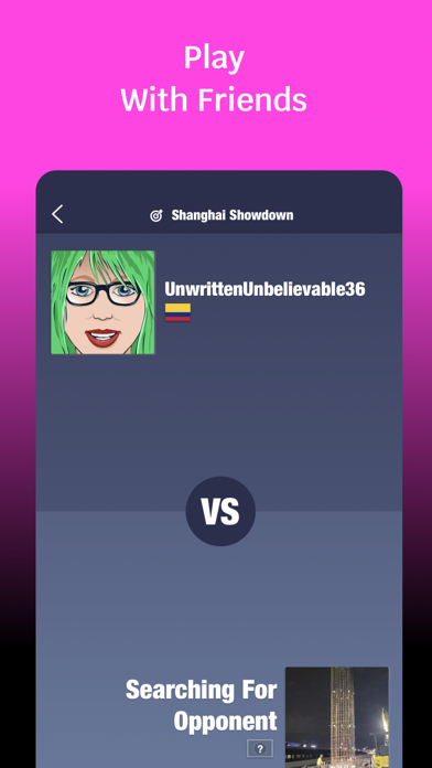 Trolley Dash android iOS apk download for free-TapTap