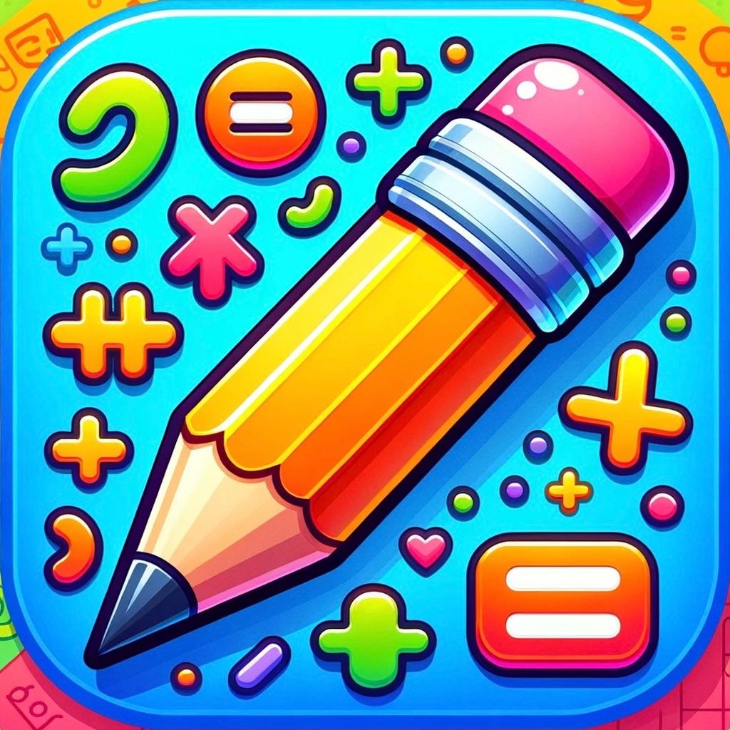 MathFacts Latest Version for Android/iOS APK - TapTap