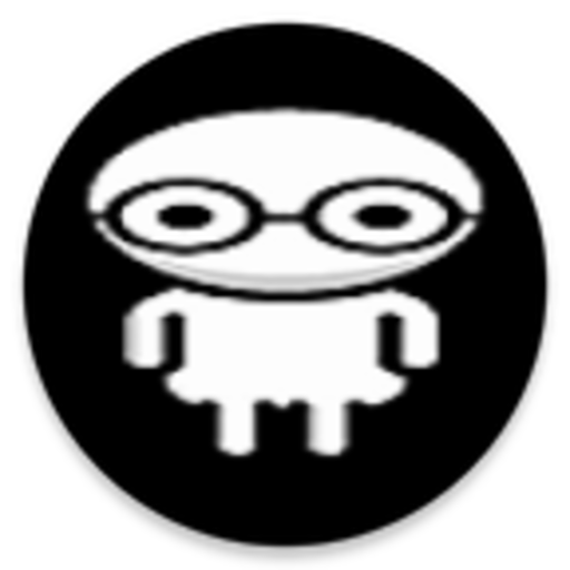 Find ME android iOS-TapTap