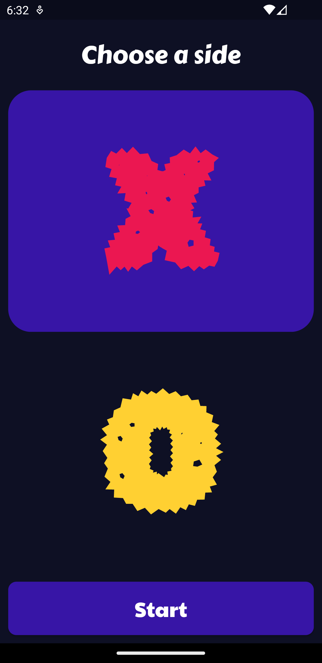 Pick A Side mobile Android apk download for free-TapTap