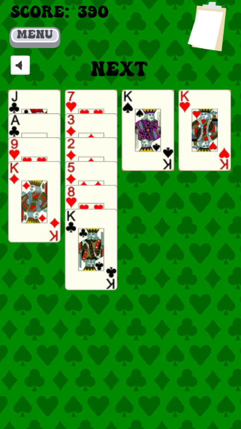 King Card Game android iOS apk download for free-TapTap