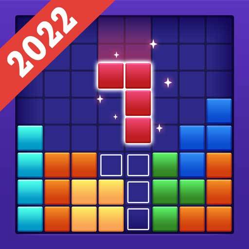 Falling Blocks: Puzzle Game 1.4 for Android/iOS - TapTap