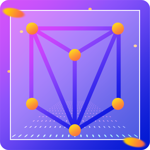 Draw 1 Line android iOS apk download for free-TapTap