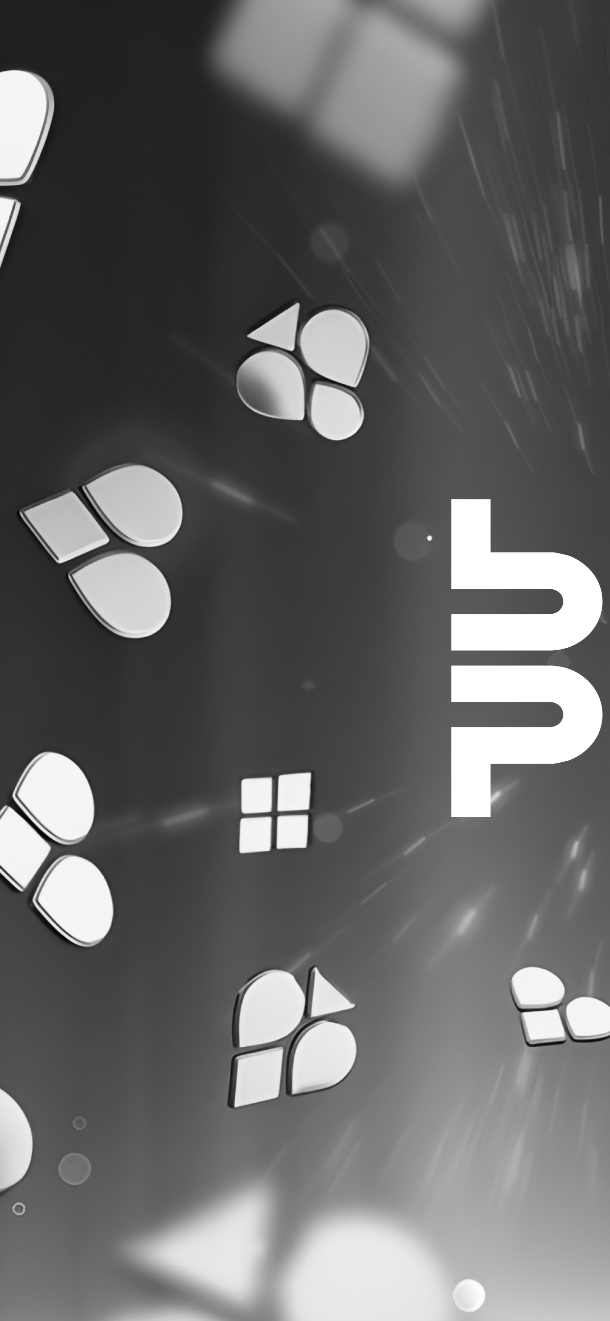 Play Grand android iOS-TapTap