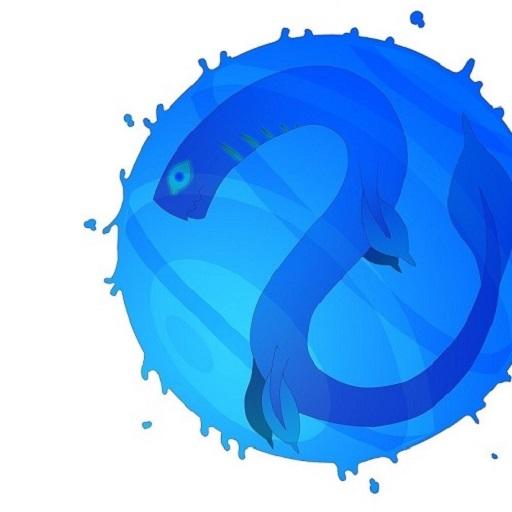 SNAKE COLOR GAME Latest Version for Android/iOS APK - TapTap
