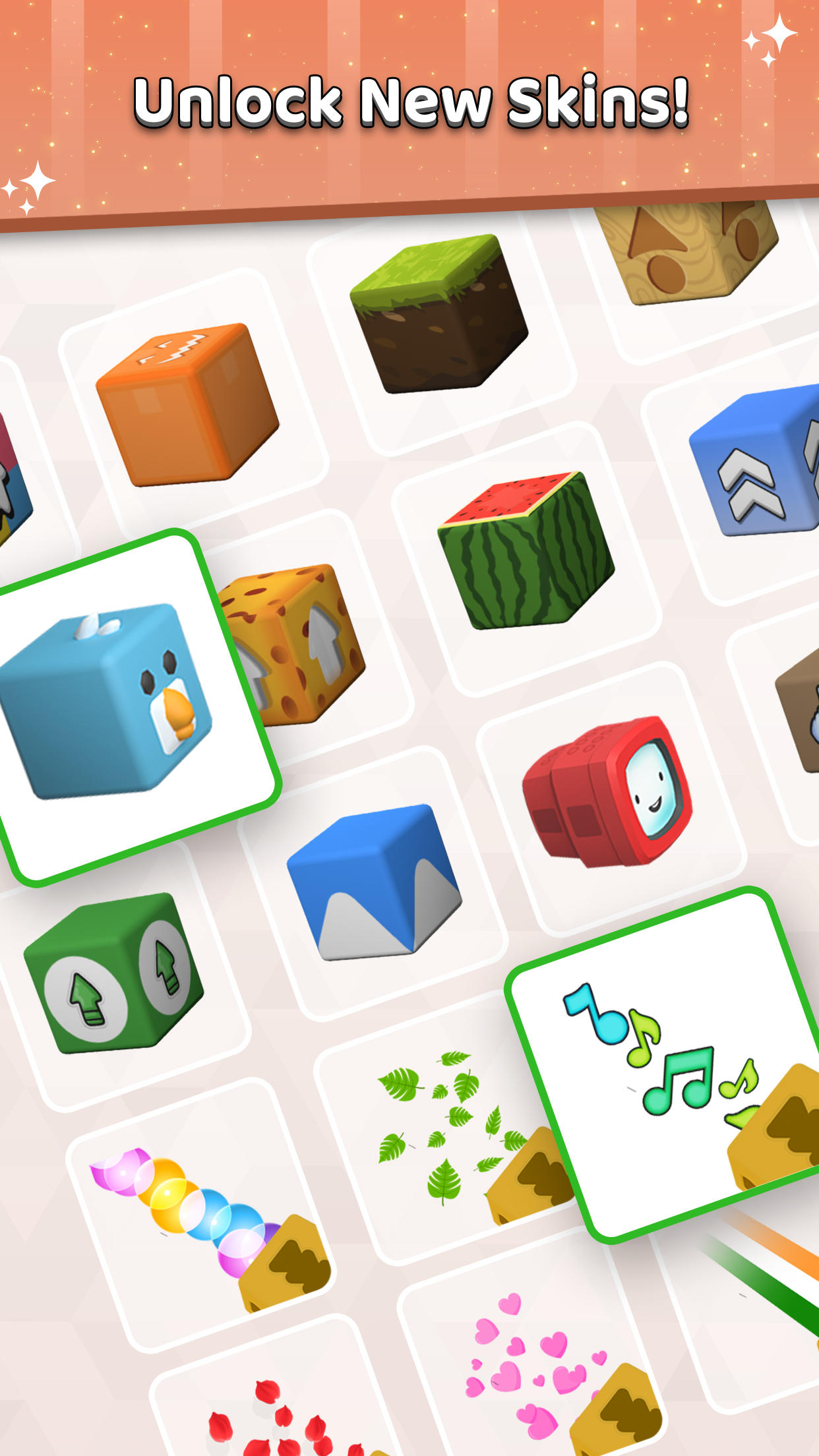 Tap Away - Puzzle Game android iOS apk download for free-TapTap