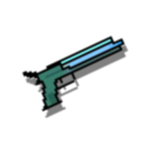 My Gun - Grow Gun Latest Version for Android/iOS - TapTap