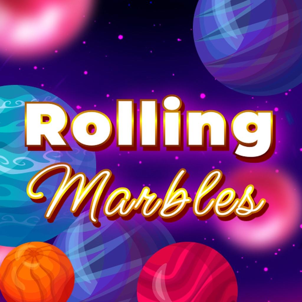 Rolling Marbles: Check Sphere for Android/iOS - TapTap