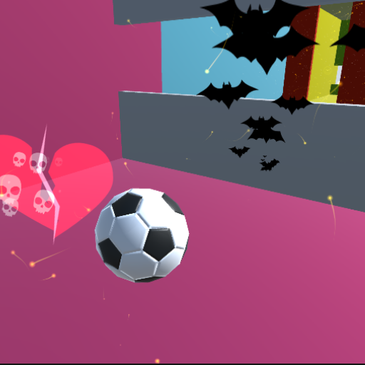 Pong Maze - Action Puzzle Game for Android/iOS - TapTap