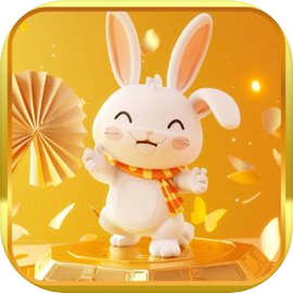 Rabbit Bounce : Carrot Chase android iOS apk download for free-TapTap
