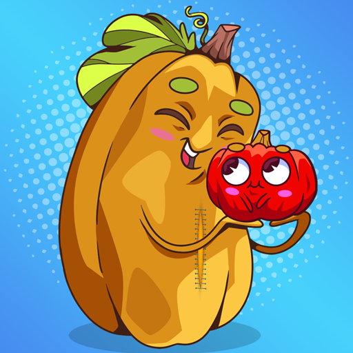 Fruit Surgeon Hospital Doctor android iOS apk download for free-TapTap