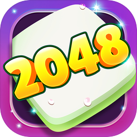 2048 Tile -Puzzle Fun - Players' Reviews | TapTap