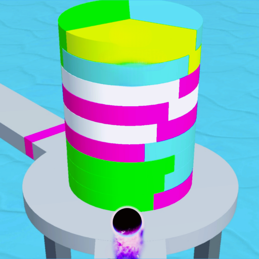 Fire Balls 3D - offline Game 5 for Android/iOS - TapTap