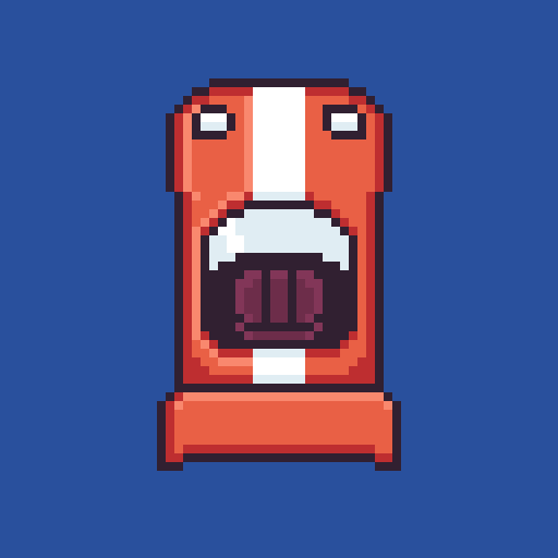 Pixel Driver 2.4.0.0 for Android/iOS APK - TapTap