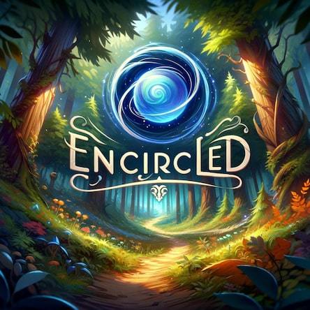 Encircled Latest Version for Android/iOS APK - TapTap