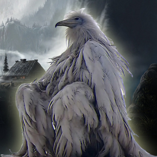 Opium Bird Horror House Game 0.1 for Android/iOS - TapTap
