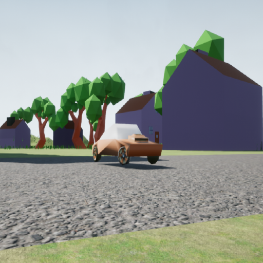 Cross Drift Latest Version for Android/iOS APK - TapTap