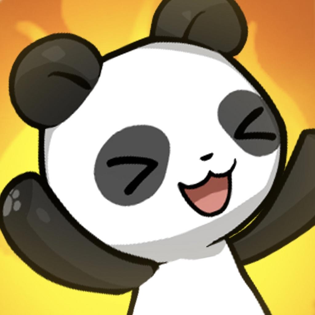 CNP BurNin Wars Latest Version for Android/iOS APK - TapTap