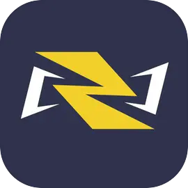 Marvel Rivals Latest Version for Android/iOS - TapTap