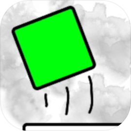 Cube Jumper: Square Climb android iOS apk download for free-TapTap