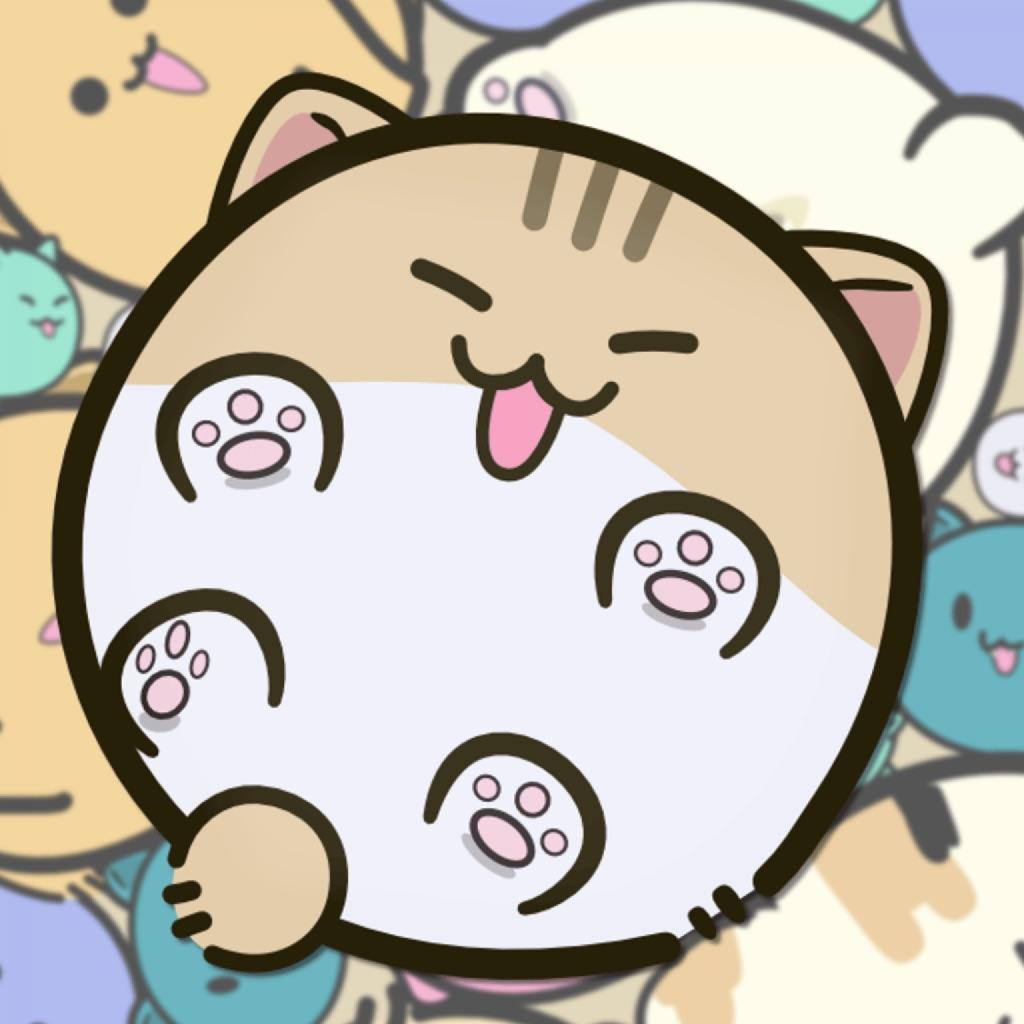 Cats Drop for Android/iOS - TapTap