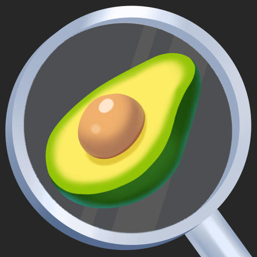 Triple Match 3D Avocado for Android/iOS - TapTap
