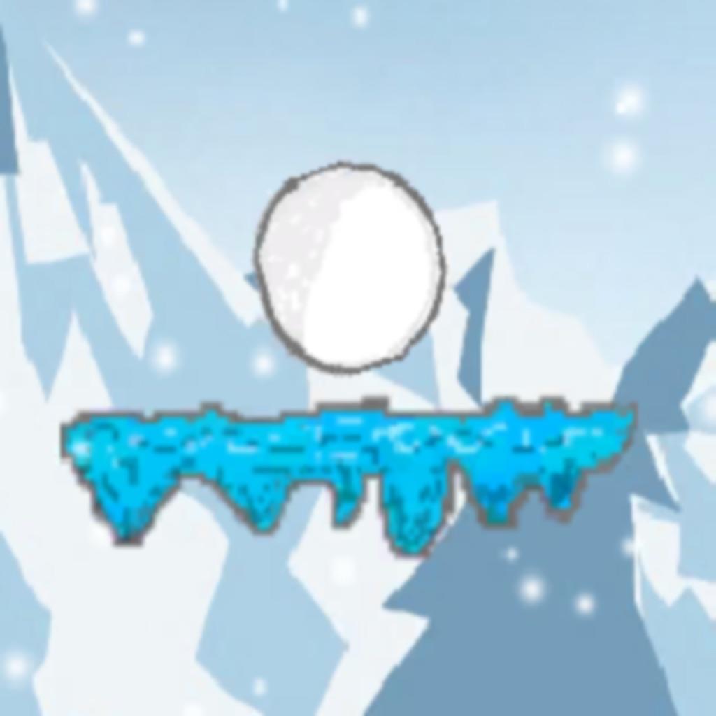Snow Climb Latest Version for Android/iOS APK - TapTap