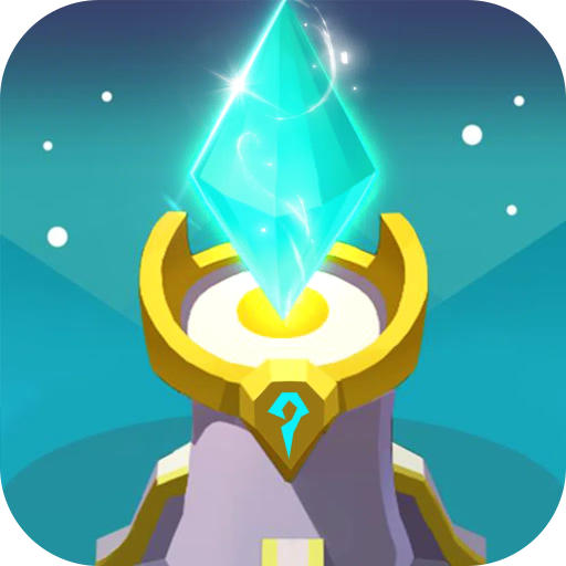 Slime vs Tower: Defence! for Android/iOS - TapTap