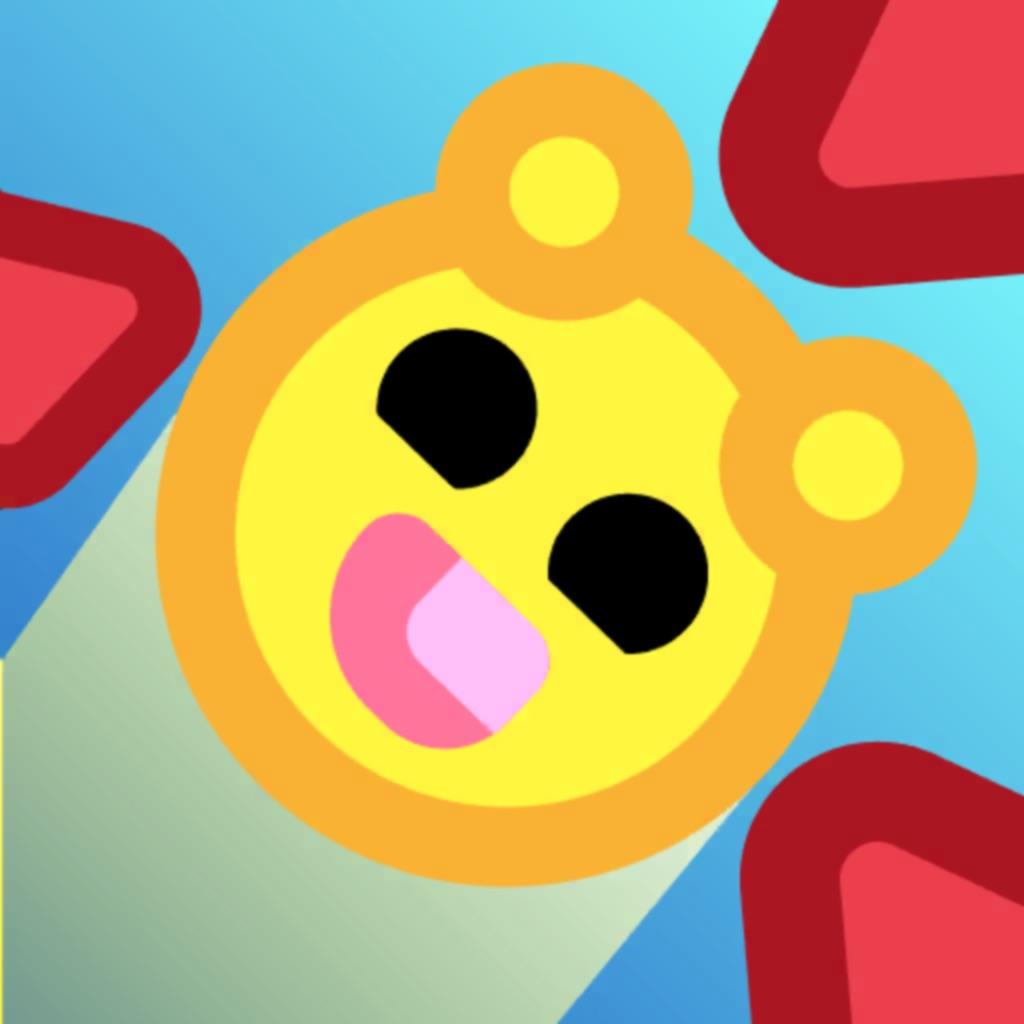 Bouncy Box! Ratings & Reviews - TapTap