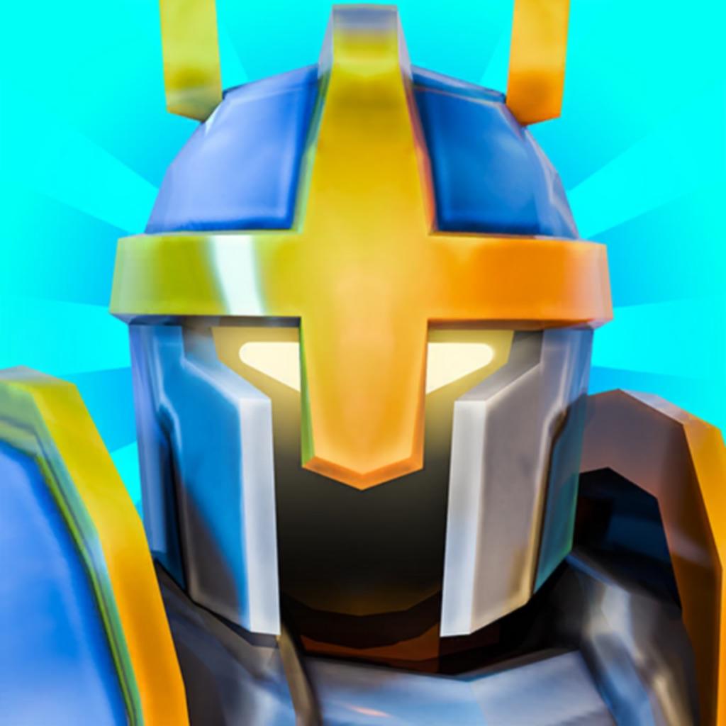 Tower Master: Base Defence for Android/iOS - TapTap