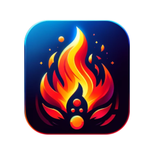 Hex Fire Heroes Latest Version for Android/iOS APK - TapTap