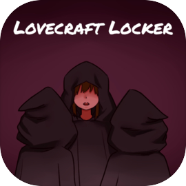 Lovecraft Locker School Mod android iOS-TapTap