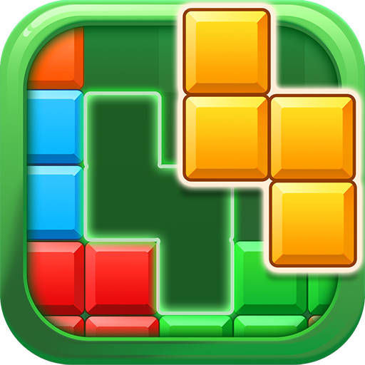 Block Tetris android iOS-TapTap