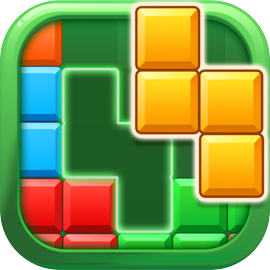 Block Tetris android iOS-TapTap