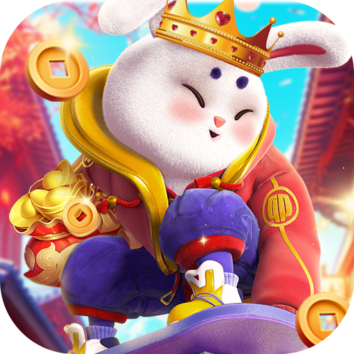 Fortune Palace Rabbit for Android/iOS - TapTap