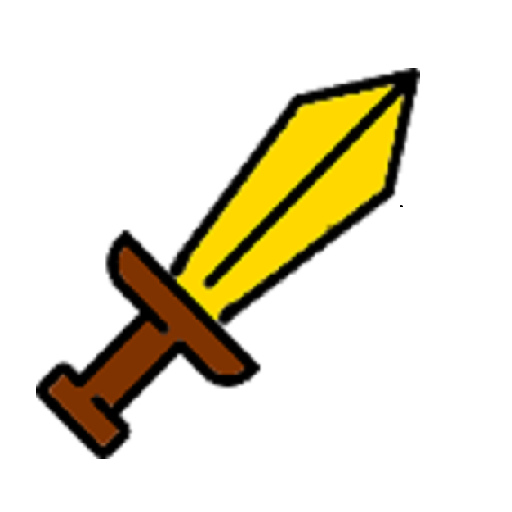 Circle Sword - Free android iOS-TapTap