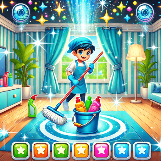 Download Clean it 2.2 for Android/iOS APK - TapTap