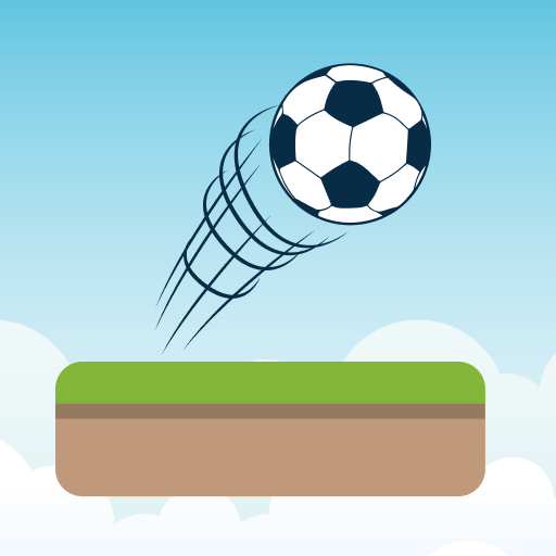 Leon Sky Football Latest Version for Android/iOS - TapTap
