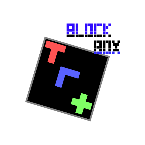 BlockBox, block puzzle for Android/iOS - TapTap