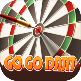 Go Go Dart android iOS-TapTap