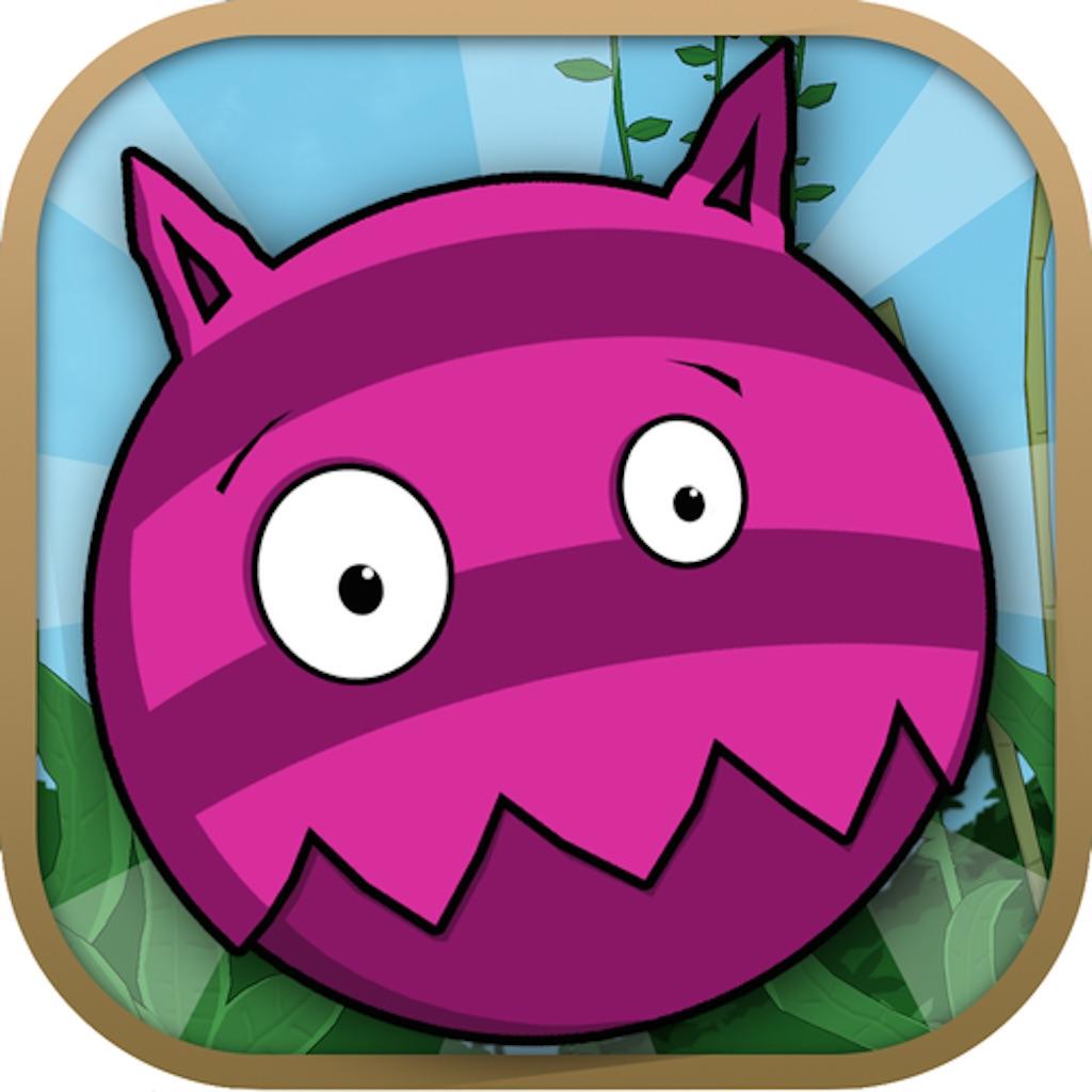Rescue PoBo - Build your track for Android/iOS - TapTap