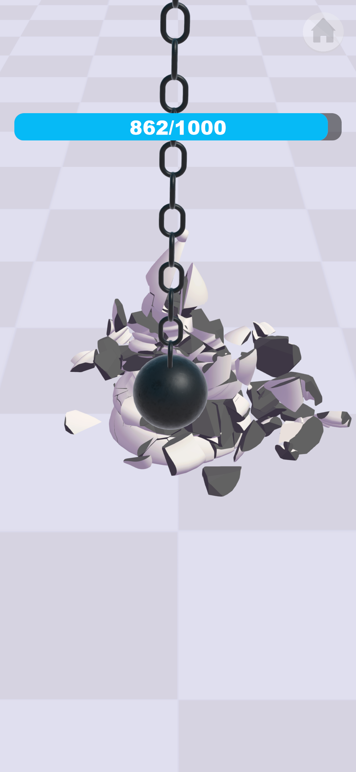 Download Wrecking Iron Ball 3D 1 for Android/iOS APK - TapTap