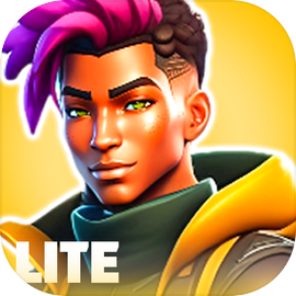 Hyper Front | Lite Game - elite cxtrol's Posts - TapTap