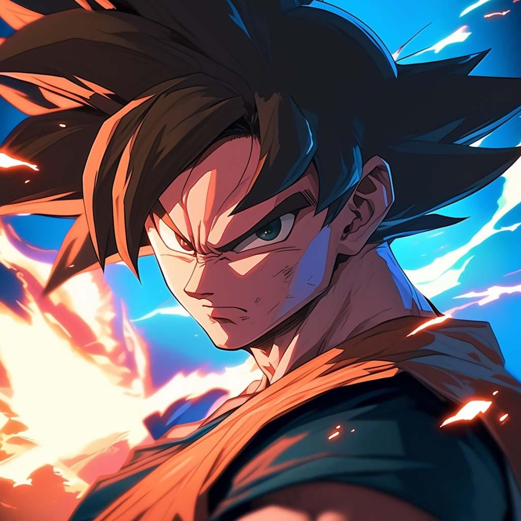 Realm Warriors Latest Version for Android/iOS APK - TapTap