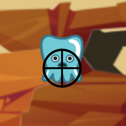 Monster sheriff Latest Version for Android/iOS APK - TapTap