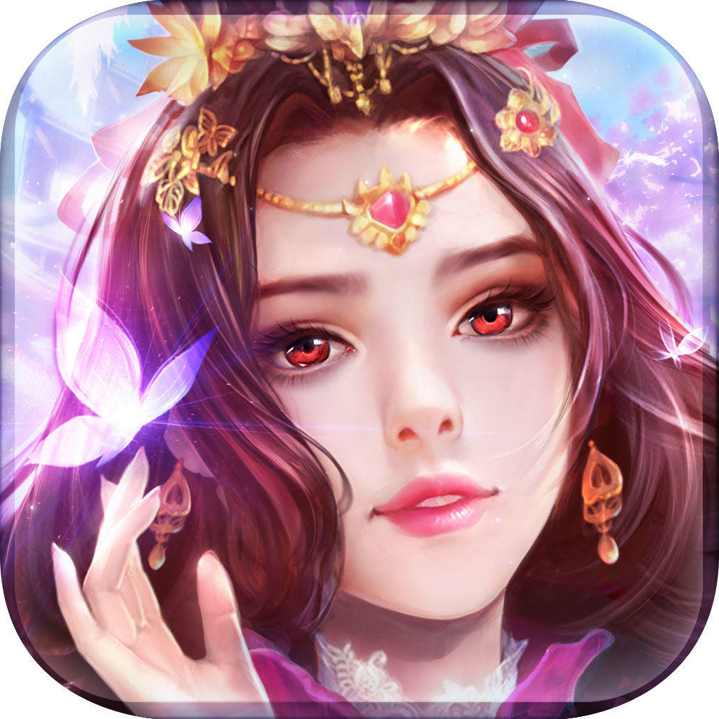 Free Download Latest Version for Android/iOS APK - TapTap